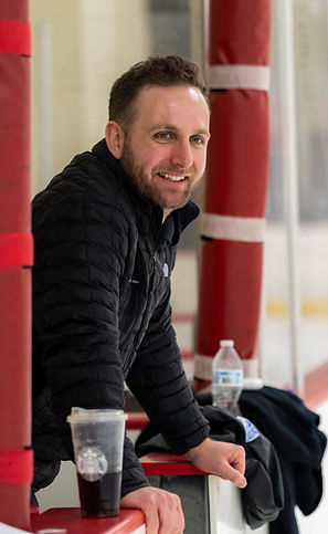 About Road to Gold | Our Commitment to Excellence in Figure Skating