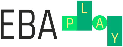 Ebaplay Design for Play | Design & Construção de Parques | Brasil