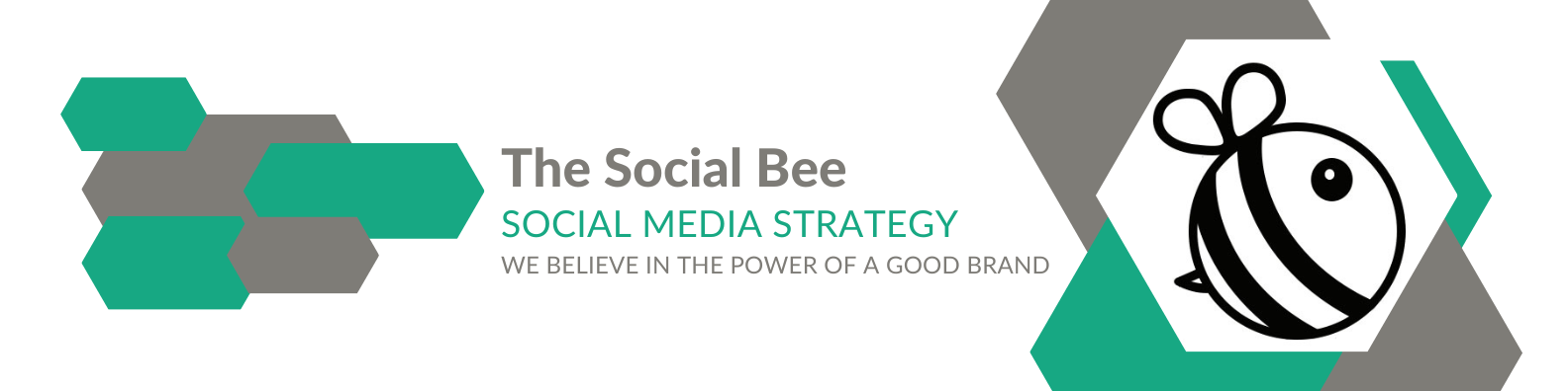 Social Media Marketing | The Social Bee