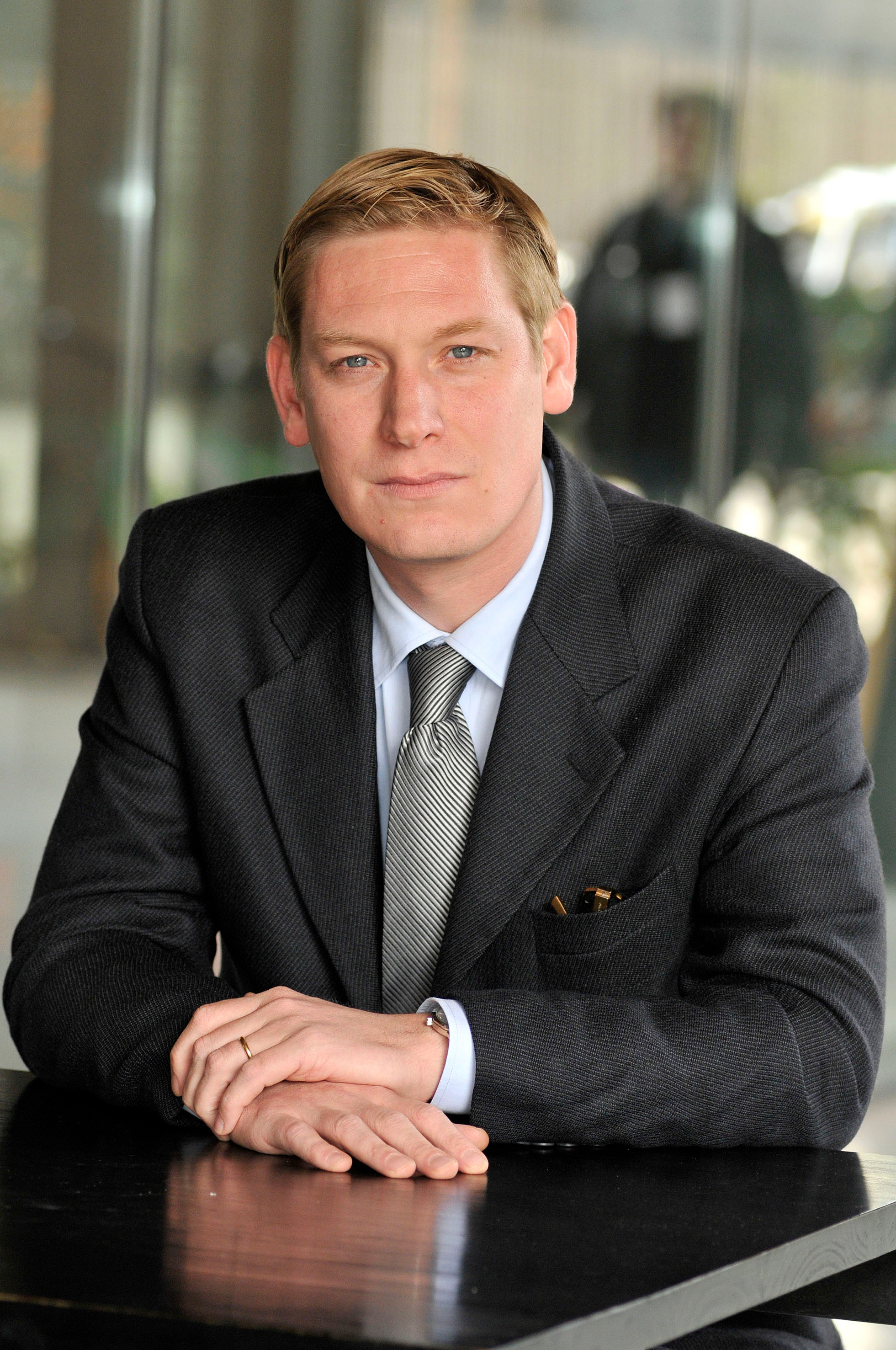 SEBASTIÁN GOLDSACK TREBILCOCK