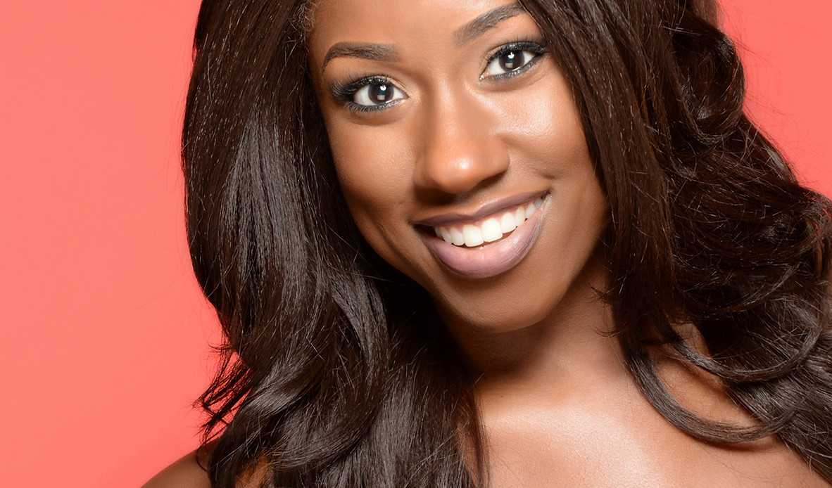 PERFORMANCE REELS | meka