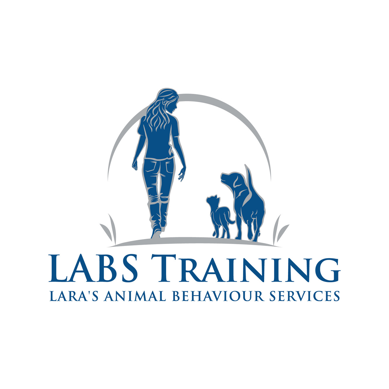 LABS Training | Lara's Animal Behaviour Services - Dog Trainer