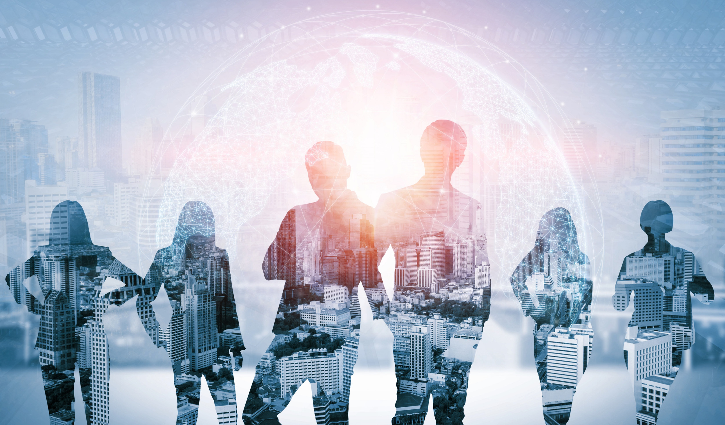 Impact Team | Impact Circle