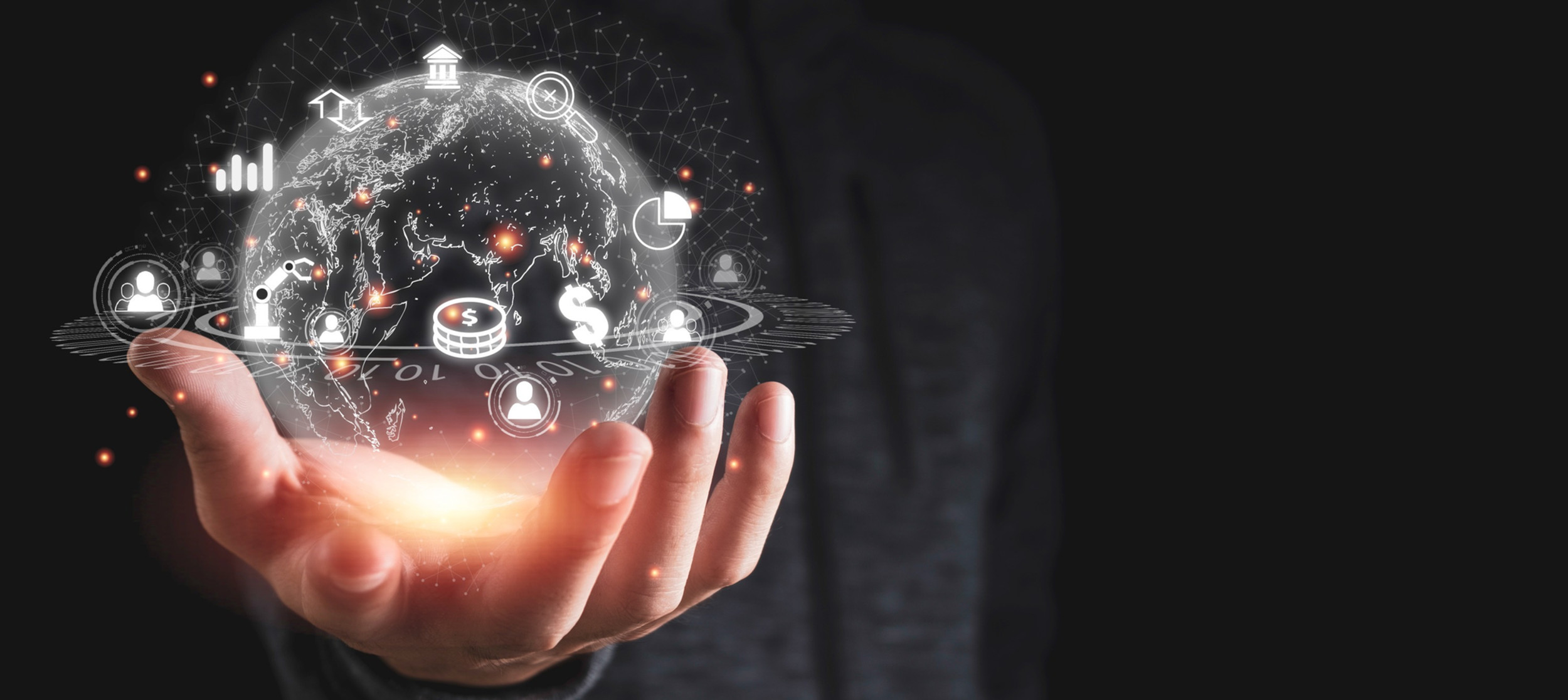 About | Impact Circle