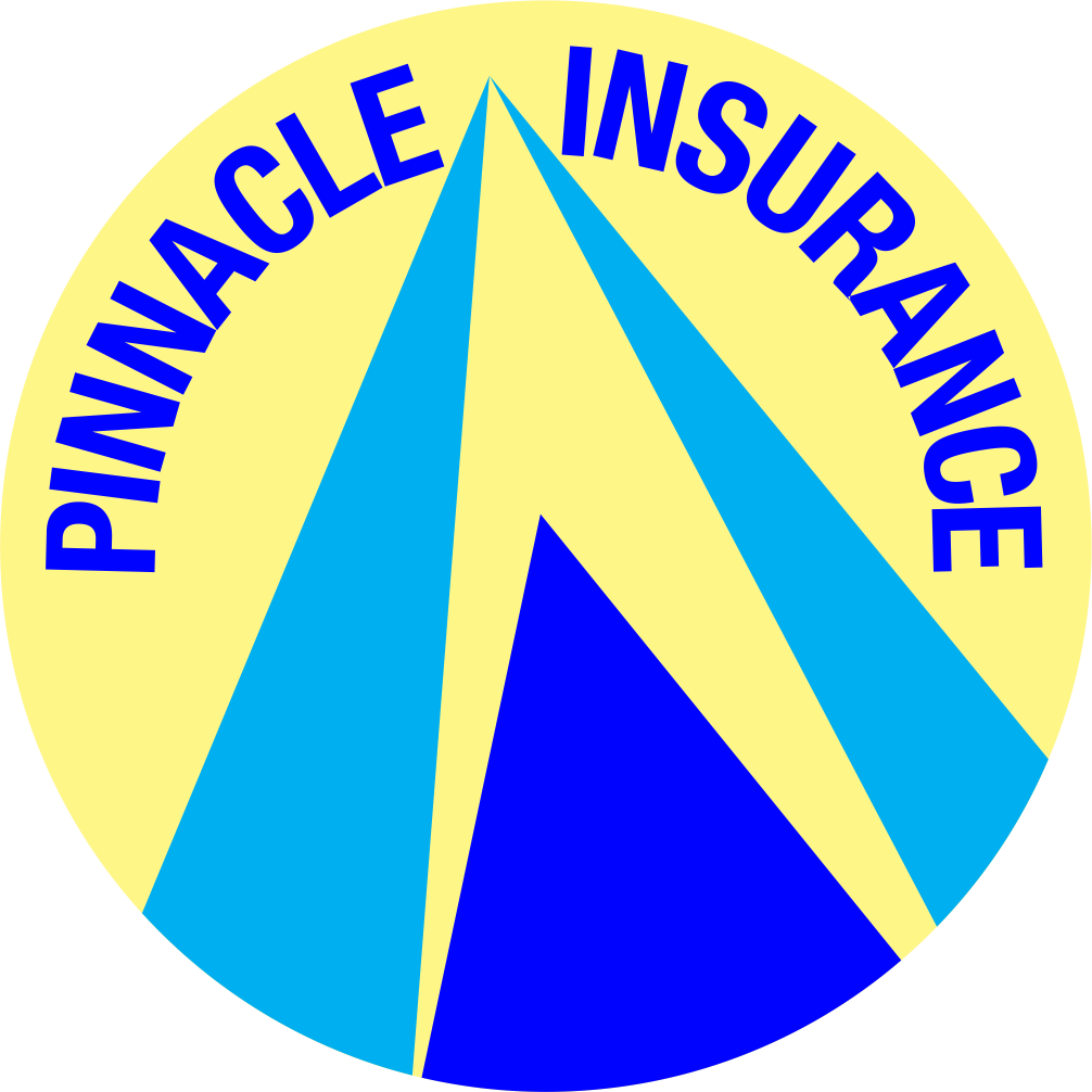 Understanding the Key Differences Between General Liability and ...
