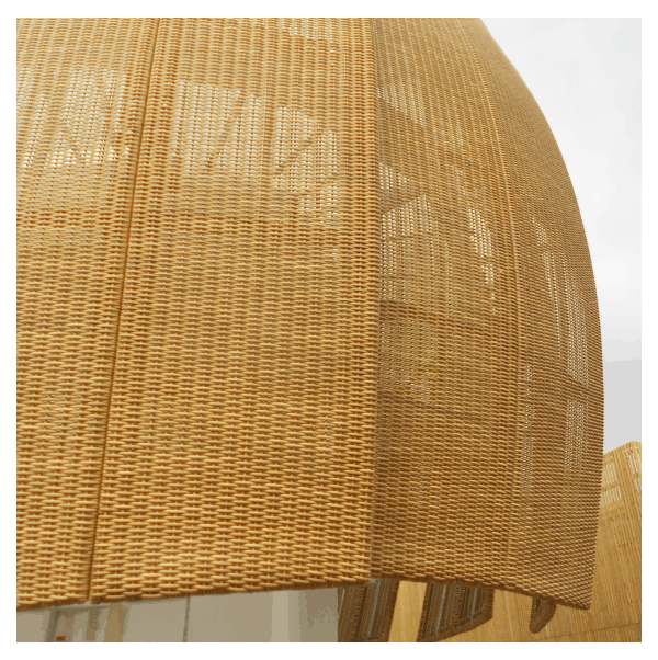 VIRO | immaterialindonesia