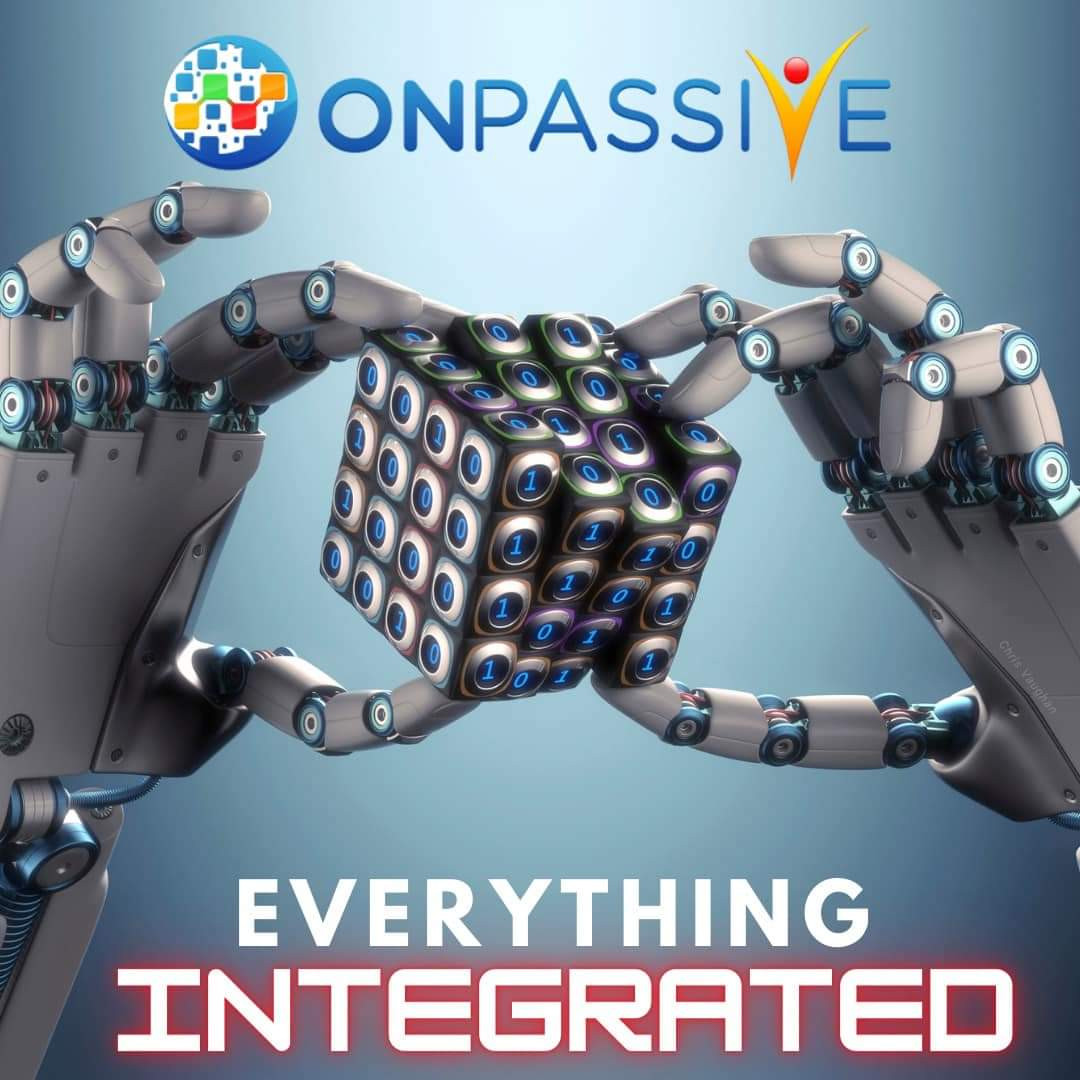 Automatic ONPASSIVE Success