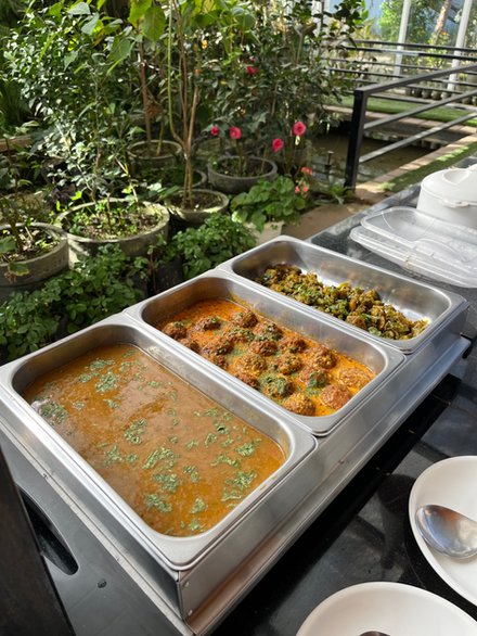 Dunagiri Retreat | Himalayan Yoga Retreat Near Mahavatar Babaji Cave