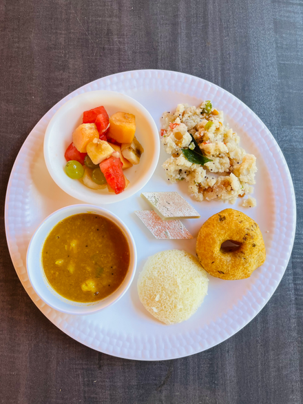 Dunagiri Retreat | Himalayan Yoga Retreat Near Mahavatar Babaji Cave