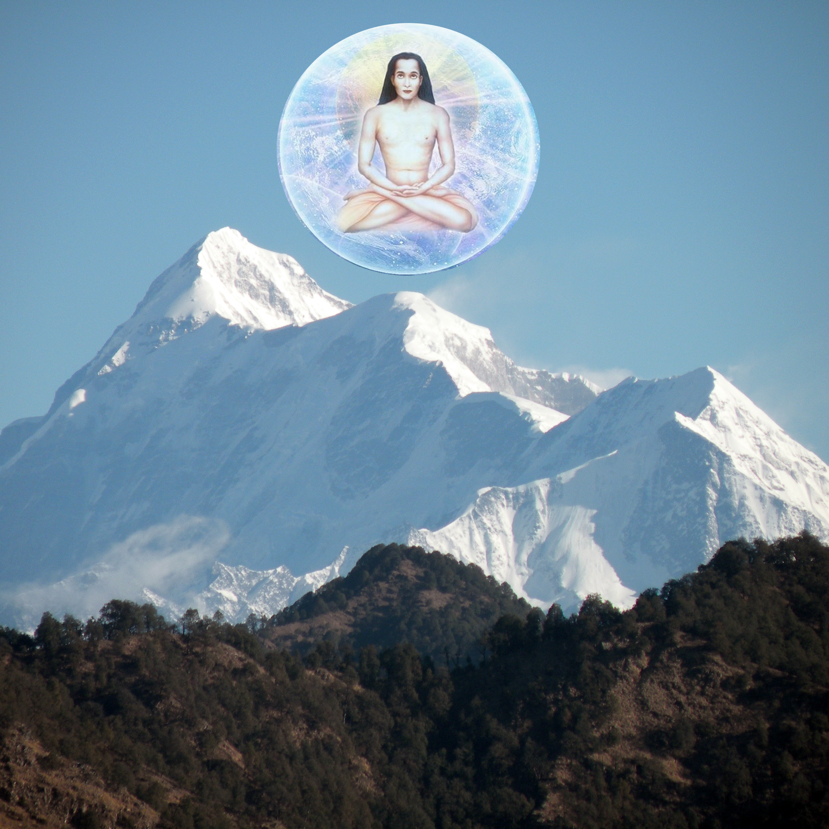 ACTIVITIES | dunagiriretreat