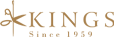 Kings Bespoke