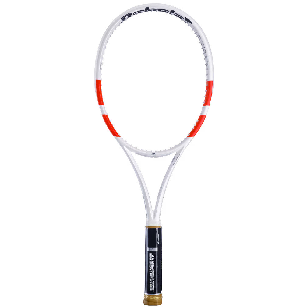pure-strike-97-x2-gen4-unstrung