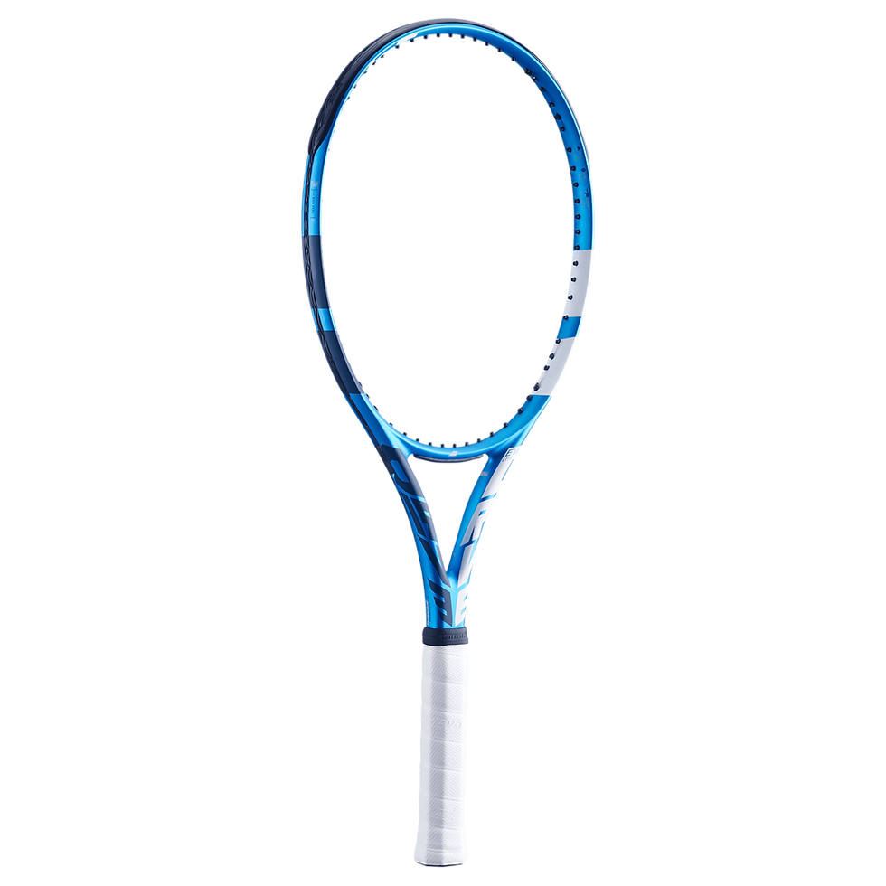ADULT RACQUETS | Babolat Tennis India 2/2