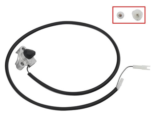 KTM Gas Gas Husky Map Switch 250 300 TPI 51539974100 / 51539974200 ...