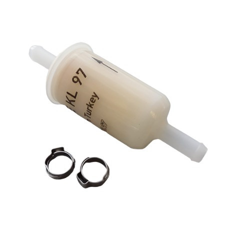 KTM, Husky, GASGAS Fuel Filter Kit | Wiz performance