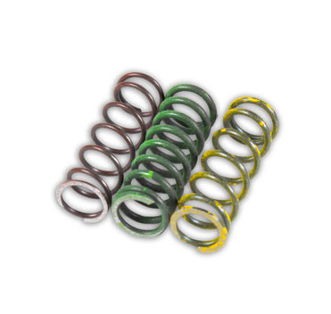 KTM Husqvarna GasGas Power Valve Spring Kit | Wiz performance
