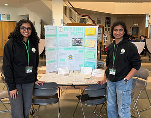 mission maths texthelp