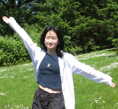 Our Team | Mission Math