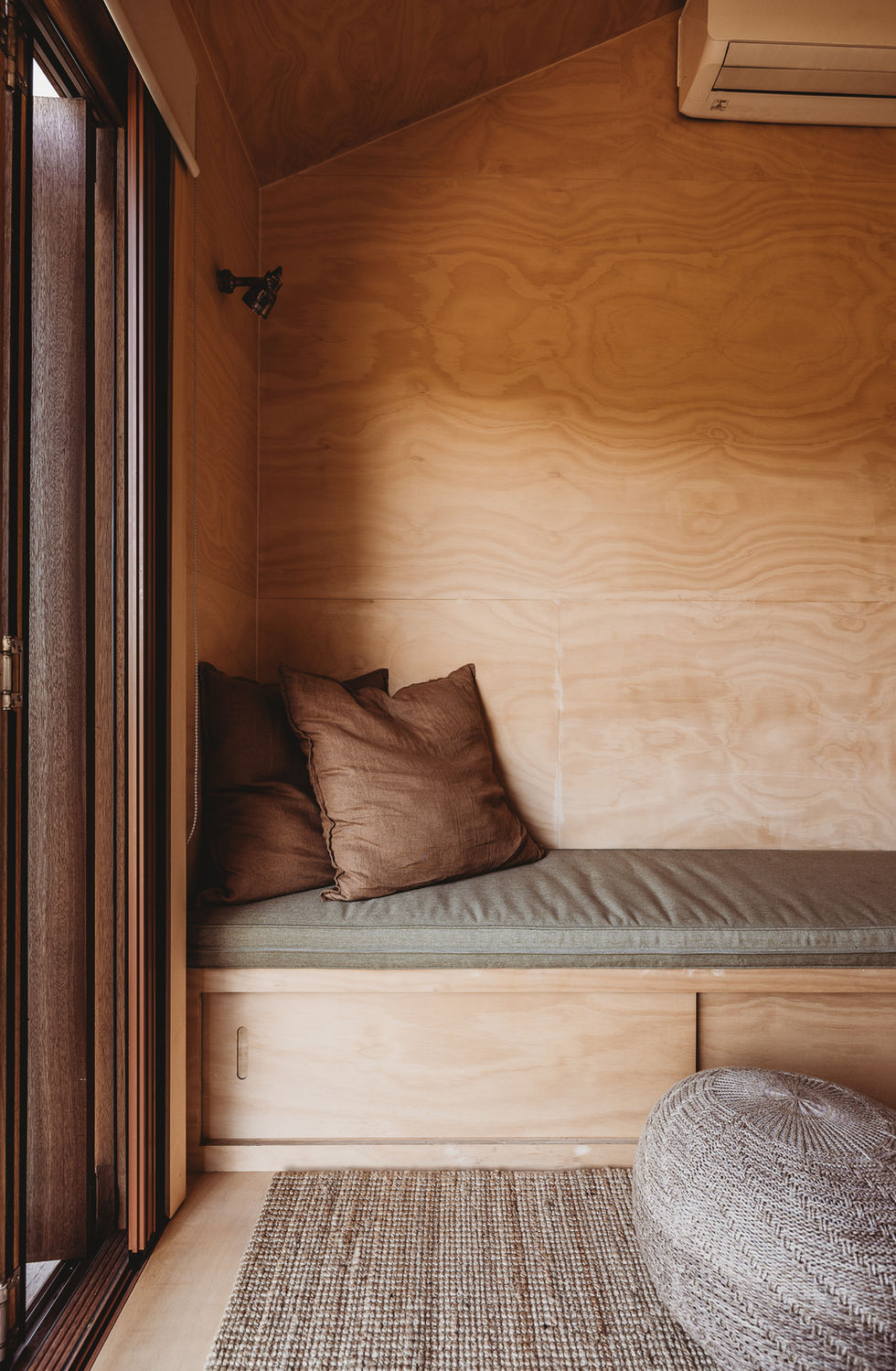 Zinc Studio Oakvale Gallery | Zinc Studio