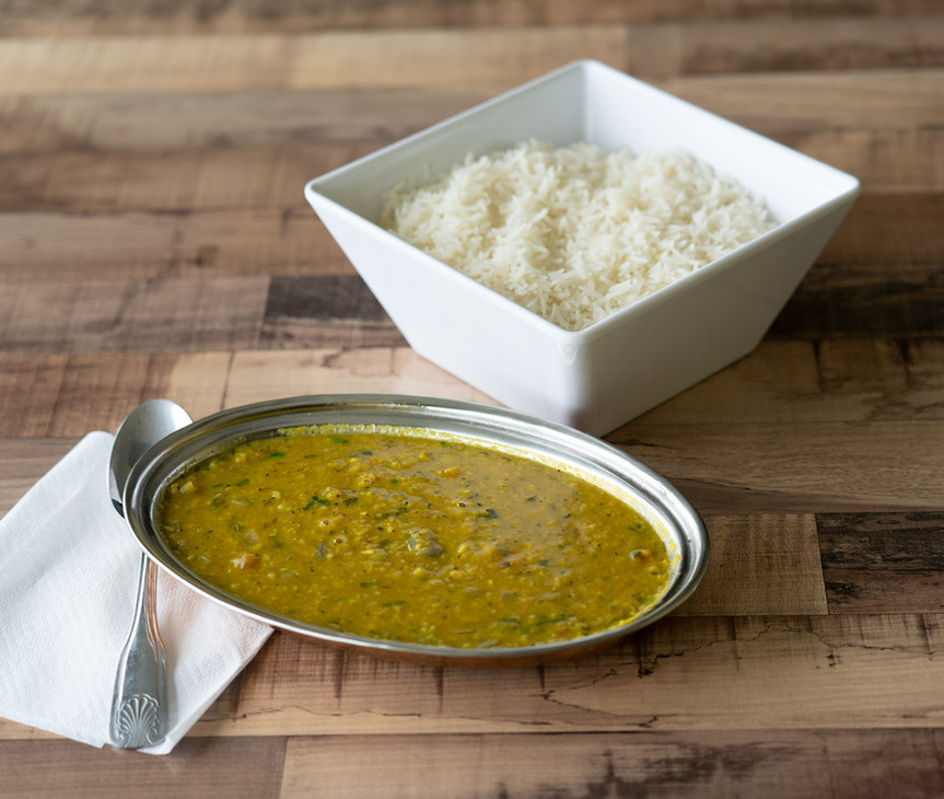 Rasoi - Indian Cuisine | Big Apple Travel Center