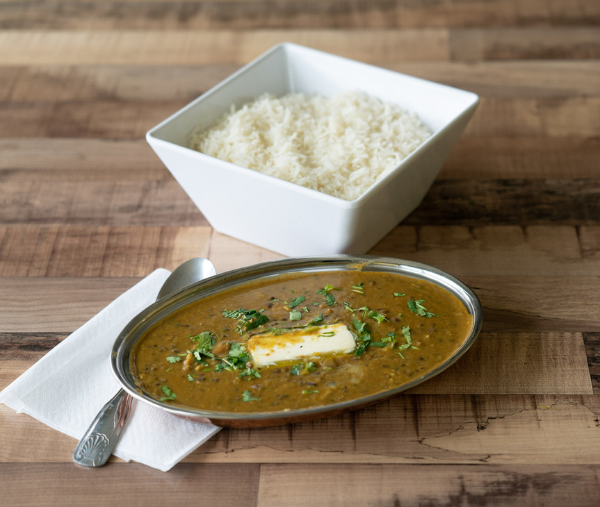 Rasoi - Indian Cuisine | Big Apple Travel Center