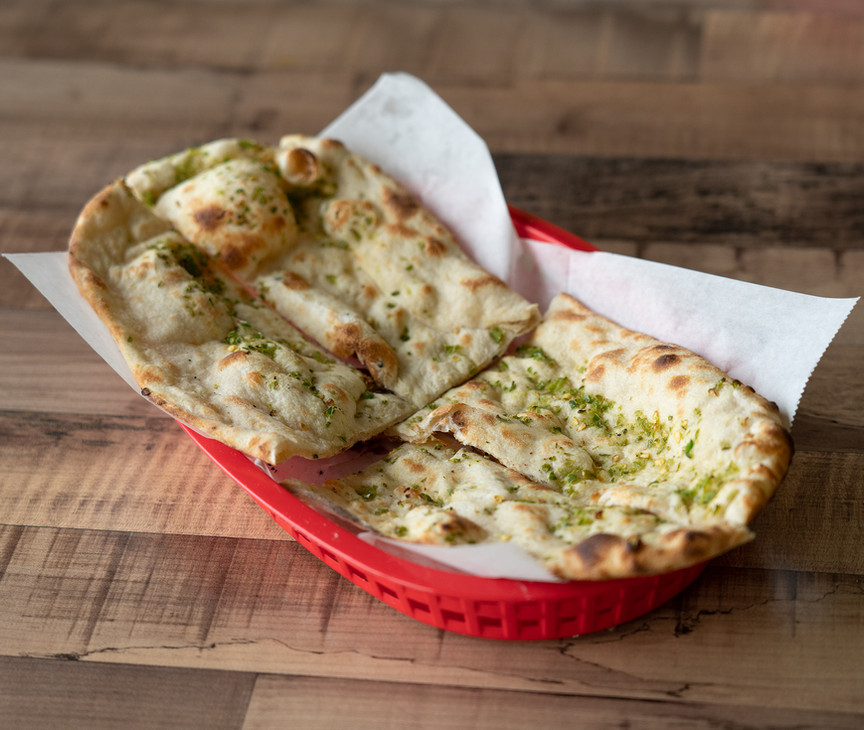 Rasoi - Indian Cuisine | Big Apple Travel Center