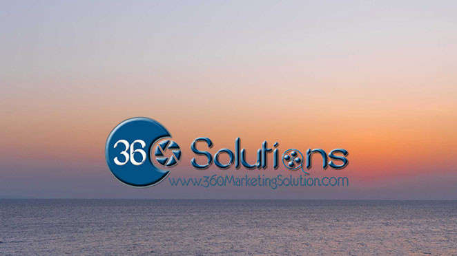 360˚ Solutions | About Us and Our Precious Clients