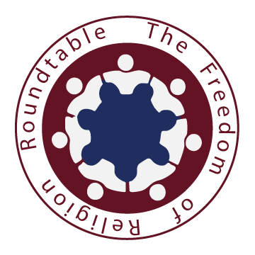 Freedom of Religion Roundtable 2026 | Freedom of Religion
