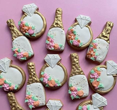 Sprinkles Bakery | Sprinkles Constantia | Constantia, Cape Town, South ...