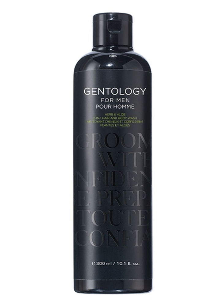 Top Avon Products for Men