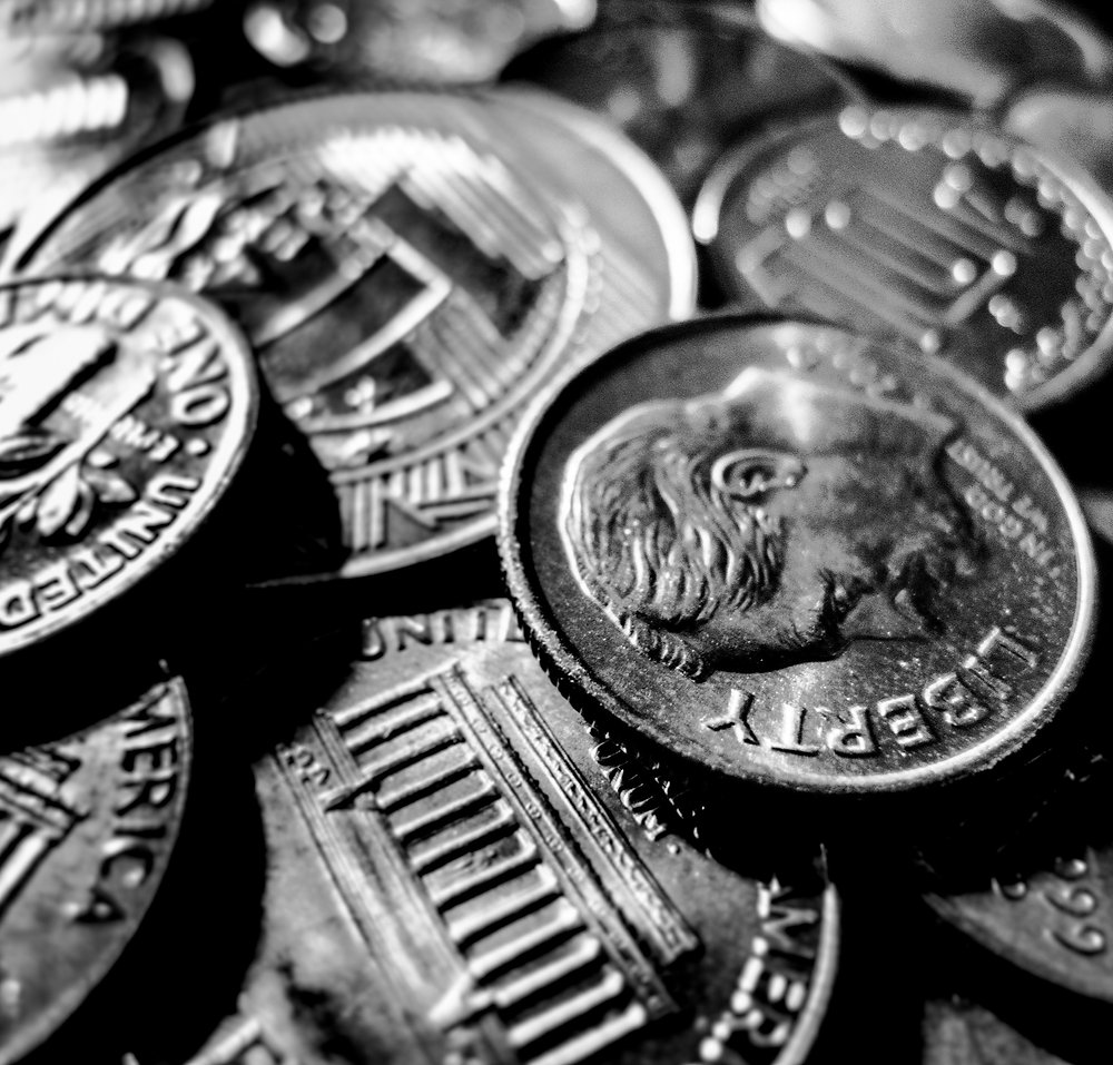 Net Worth Questions Answered net-worth-questions-answered