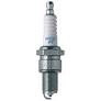 ZFR5F - NGK SPARK PLUG | Bassboatelectronics