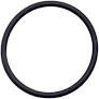 25-62817 - O RING | Bassboatelectronics
