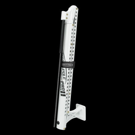 Power-Pole Travel Strap | Bassboatelectronics