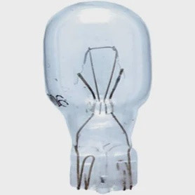 PERKO BULB DC 120V | Bassboatelectronics