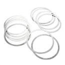 15-8M0063267 - SHIM SET | Bassboatelectronics