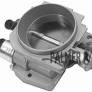 THROTTLE BODY | Bassboatelectronics