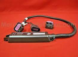 VV MOBILE KIT | Bassboatelectronics