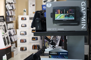 Bass Boat | Bass Boat Electronics.com | United States