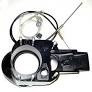 BELL HOUSING KIT | Bassboatelectronics