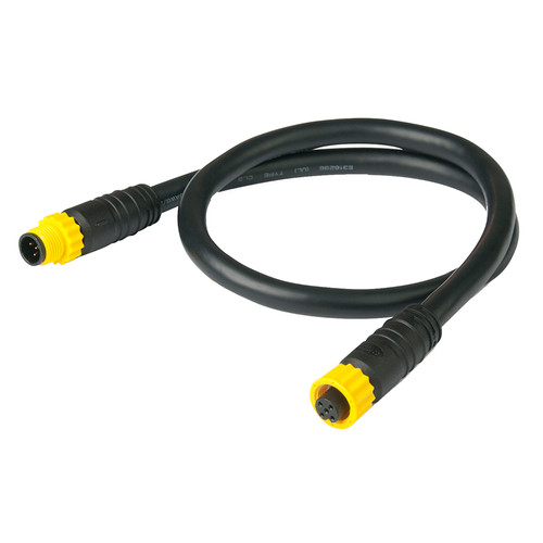 NMEA 2000 Power Cable | Bassboatelectronics