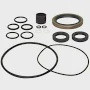 26-41365A3 - SEAL KIT | Bassboatelectronics