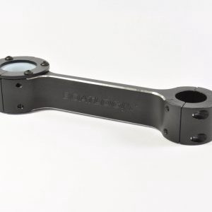 MEGA 360 Support Bracket for Ultrex | Bassboatelectronics