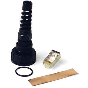 GARMIN MARINE CONNECTOR RJ45 - 2-PACK | Bass Boat Electronics