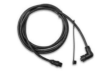 Garmin NMEA 2000 cable, right angle | Bassboatelectronics