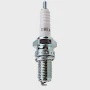 BKR6EKU - SPARK PLUG NGK | Bassboatelectronics
