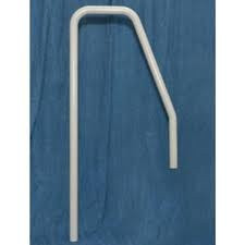 'P'' HANDLE AND BASE | Bassboatelectronics