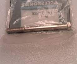 10-37626 - SCREW | Bassboatelectronics