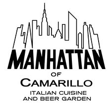 Lisa Ritner-Jones and Band - Smooth Jazz, Easy Listening, Ventura ...