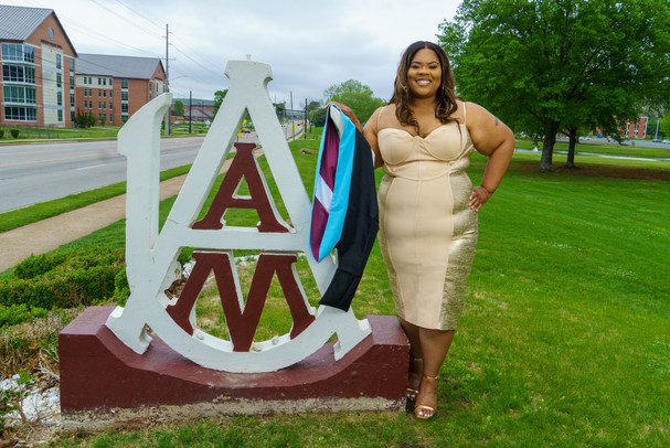 Photography | Kandi Kam Photography